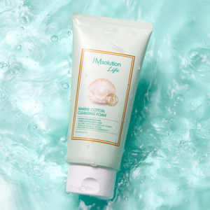 Facebook-f Twitter Instagram